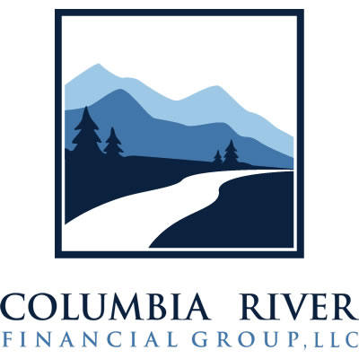 Independent Financial Advisor Vancouver WA - Columbia River Financial Group